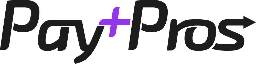 Pay-Pros - Developer Site